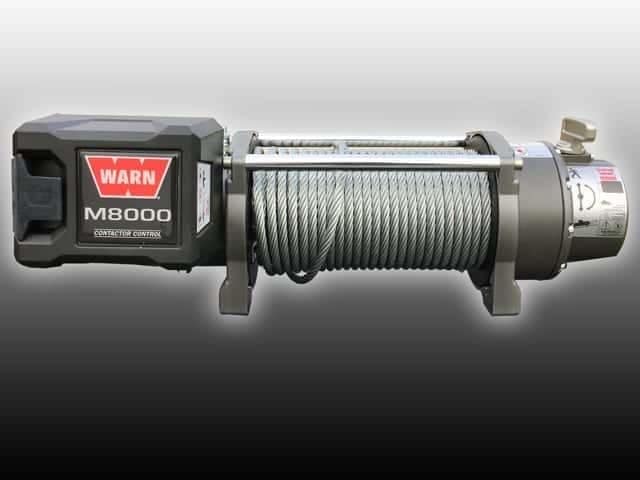 14k lb GVWR Gooseneck Deck Over Flatbed Power Tilt Trailer for Sale