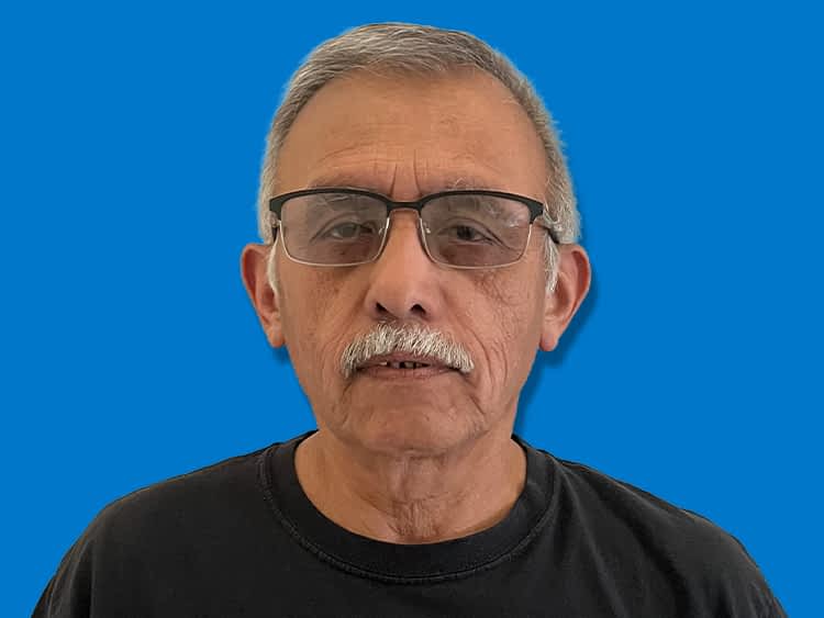 Texas Pride Trailers Oregon | Pickup Location in Oakridge